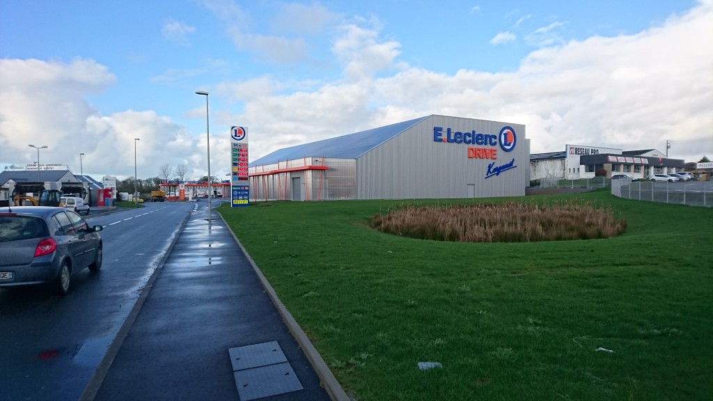 DSC_0057 - Leclerc Pont l'Abbé